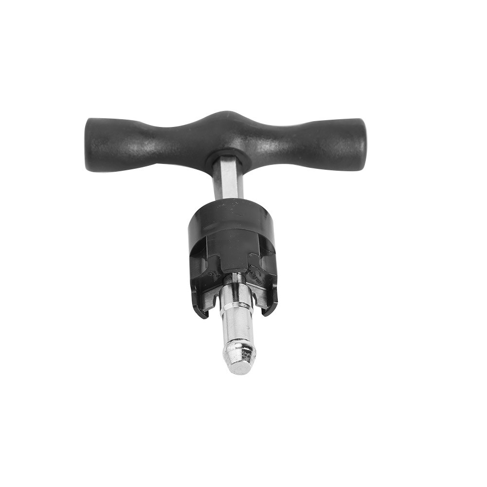 PEX-AL-PEX Tubing Reaming Chamfer Tool PPR Pipe Re... – Grandado