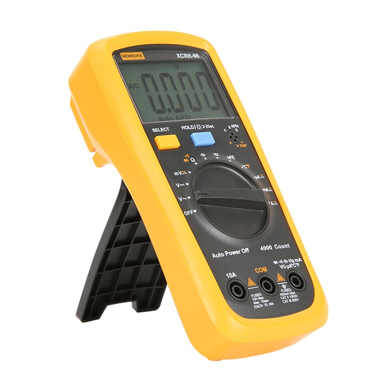multimeter – Grandado