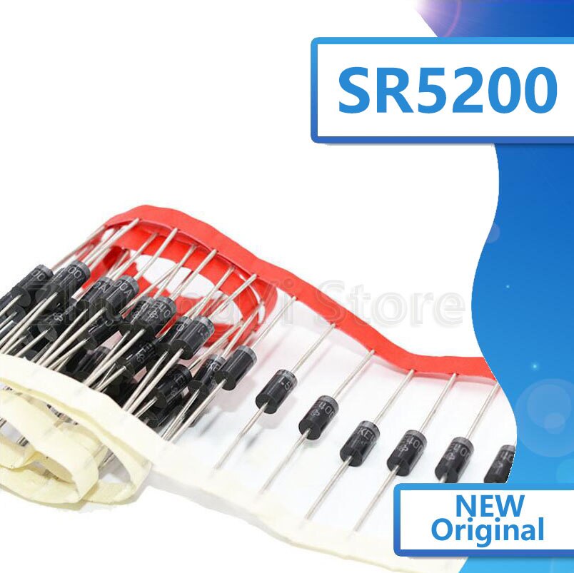 20PCS SR240 SR260 SR360 SR540 SR560 SR2100 SR3100 ... – Grandado