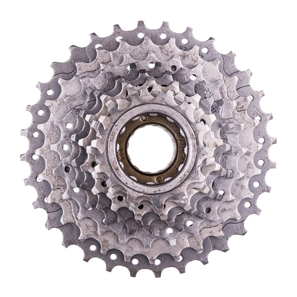 ZTTO Mountain Bike 9-Speed Spinning Flywheel 13-32... – Grandado
