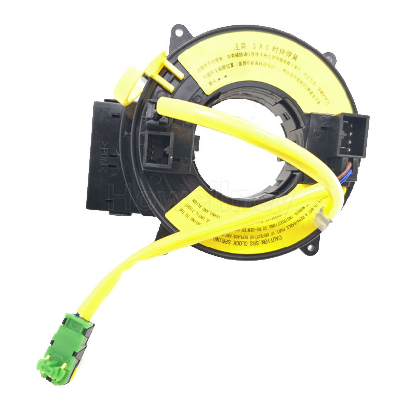3658150-K80 FOR GREAT WALL HOVER H3 H5 WINGLE 3 WI... – Vicedeal