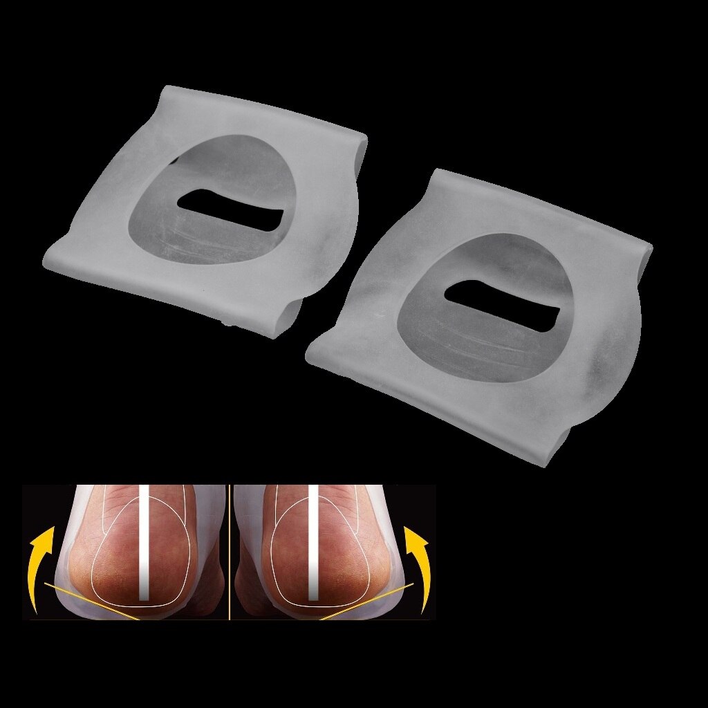 Orthotic Insoles Arch Support Plantar Fasciitis O-... – Grandado