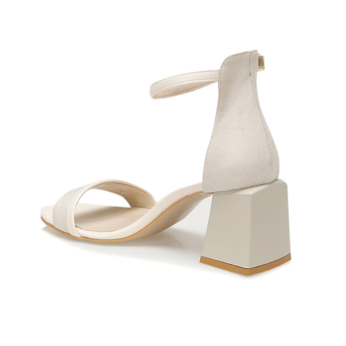 FLO CANDY01Z TEN Women Sandals BUTIGO – Grandado