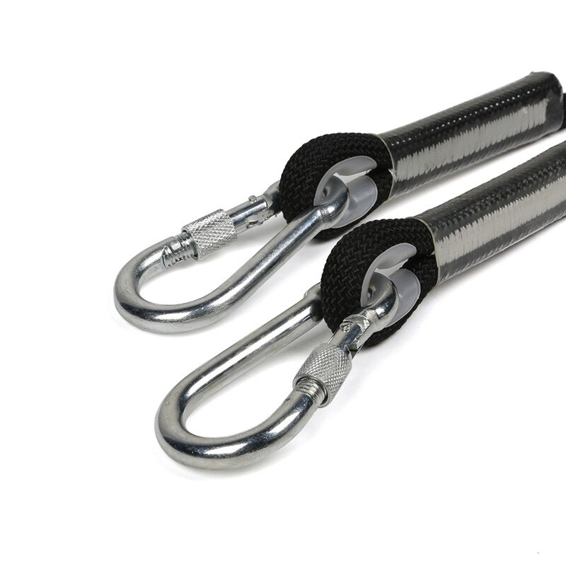 Climbing Cord 12mm Diameter Length 10-100m 18KN Hi... – Grandado