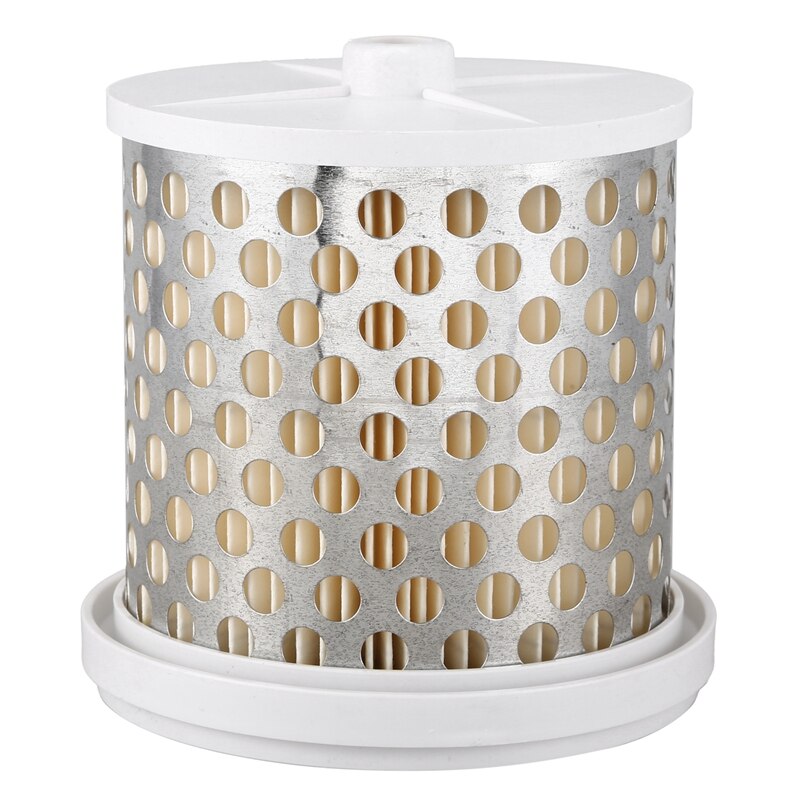 Motorcykel luftrenare insugningsgaller för yamaha ... – Grandado