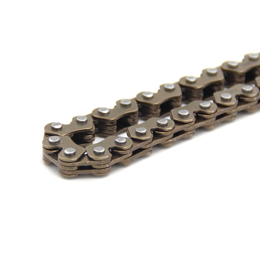 Timing Cam Chain small roller chain Tank chain for... – Vicedeal