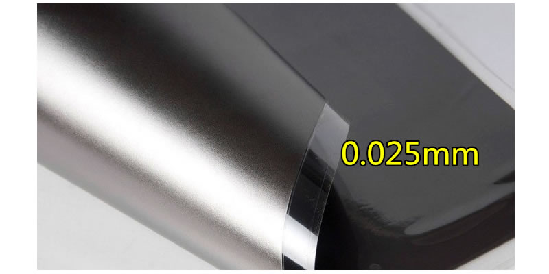 ARSYLID High thermal conductivity material Phone s... – Vicedeal