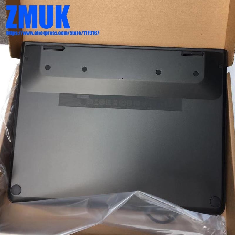 Original For Lenovo ThinkPad 10 Ultrabook US Keybo... – Grandado