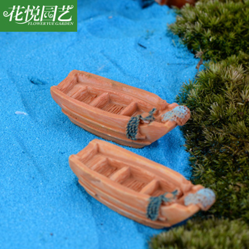 ZOCDOU Boat Wallnut Shell Dinghy Cockleshell Small... – Vicedeal