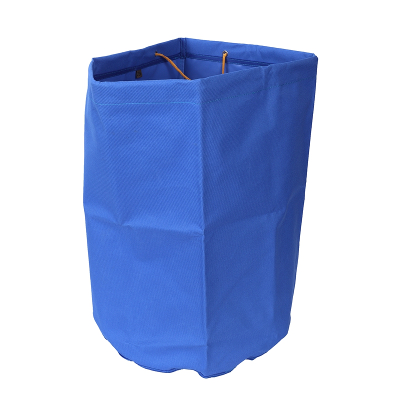 Pro Essence Extractor Kit Herbal Ice Bubble Hash 5... – Vicedeal