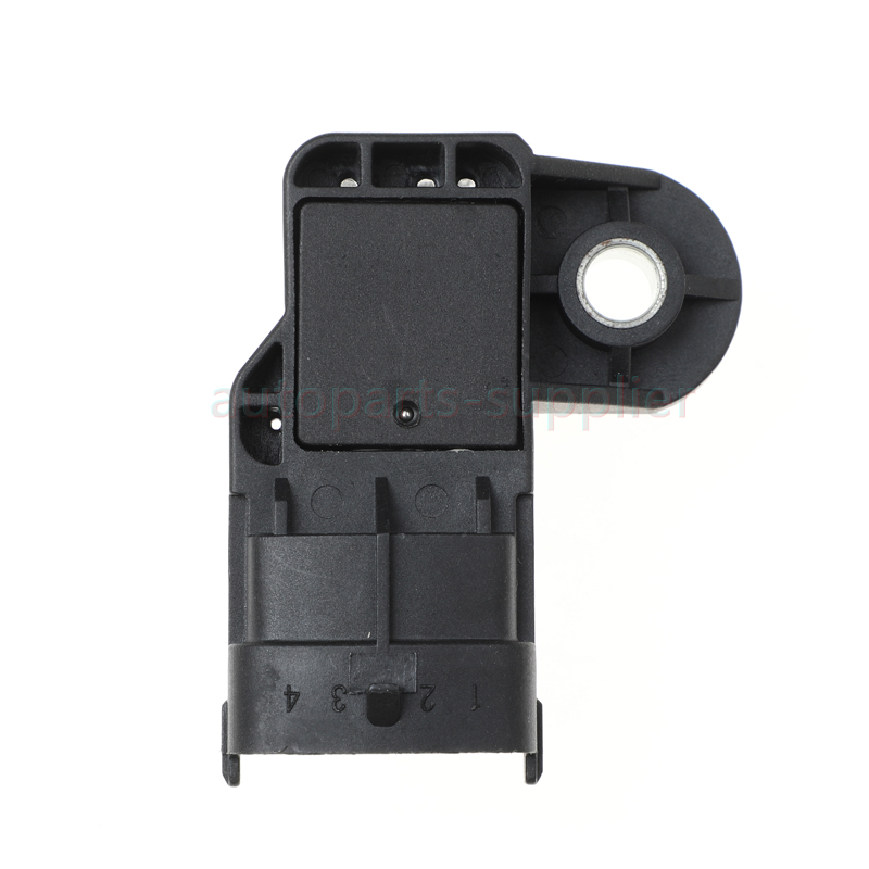Original Map Sensor For Chevrolet Cruze Sonic; For... – Vicedeal