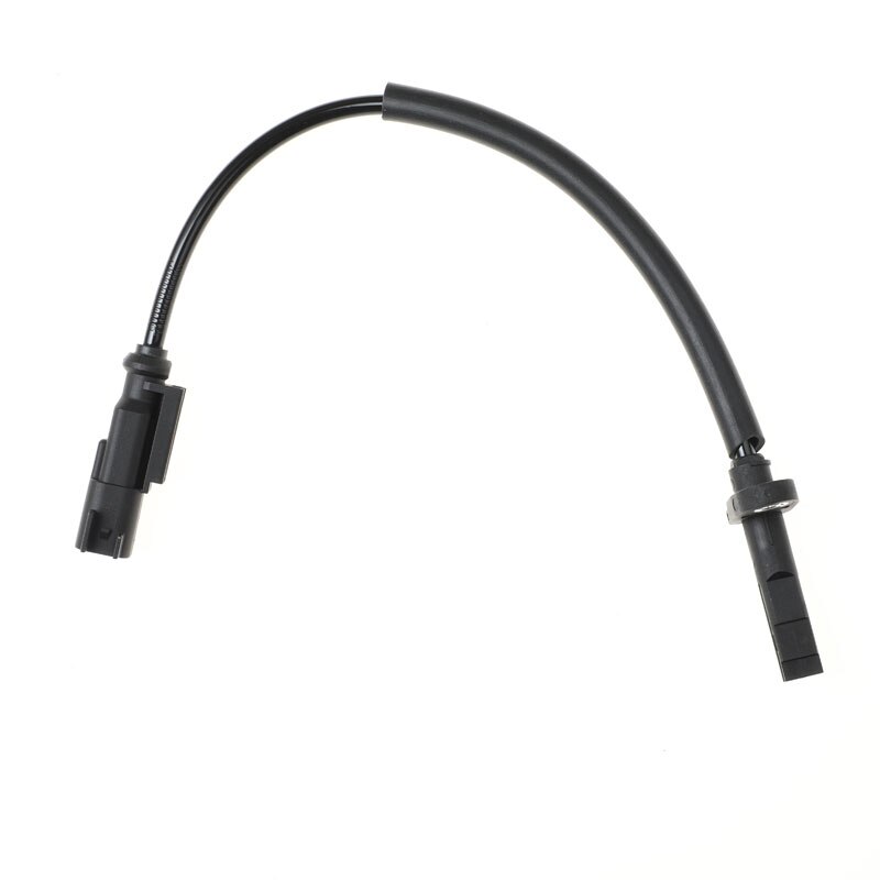 Etu vasen ja oikea abs nopeusanturi ford transit ... – Grandado