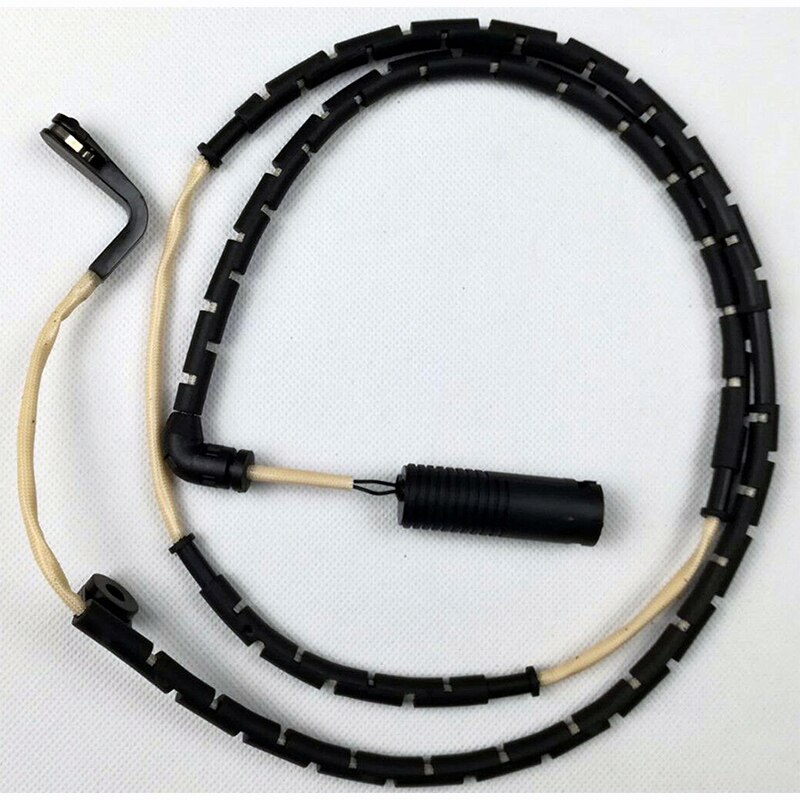 SOE500030 SOE000030 for LAND ROVER Range Rover Spo... – Vicedeal