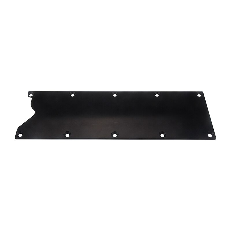 Valley Pan Cover Plaat Low Profile Voor Ls Gen Iii... – Grandado