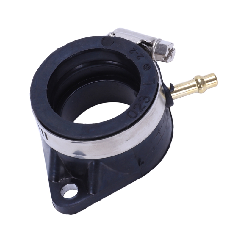 16065-029 16065-028 Voor 73-80 Kawasaki Carb Carbu... – Vicedeal