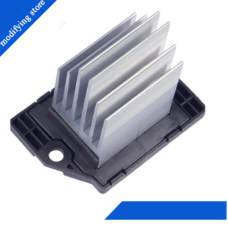 97111-38000 97179-2D000 XG350 RU-514 para Fan Blow... – Grandado