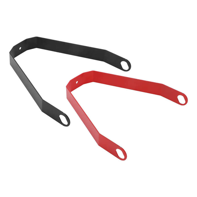 Rear Mudguard Bracket High Strength Durable Metal ... – Vicedeal