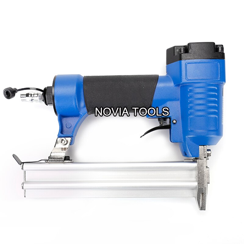 F30C 18 gauge 30mm Air Brad Nailer – Grandado