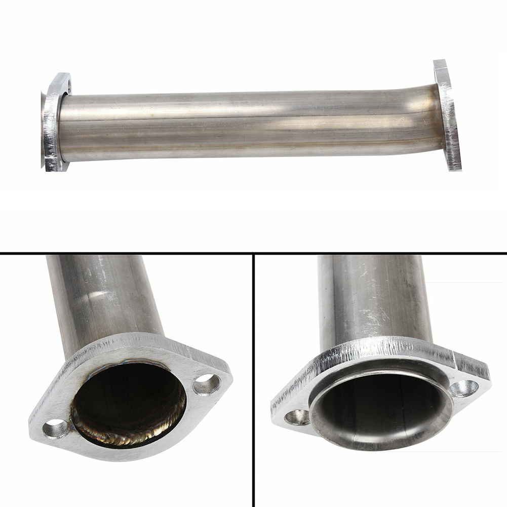 6.0l turboladdad dieselventilkylare bypass-borttag... – Vicedeal