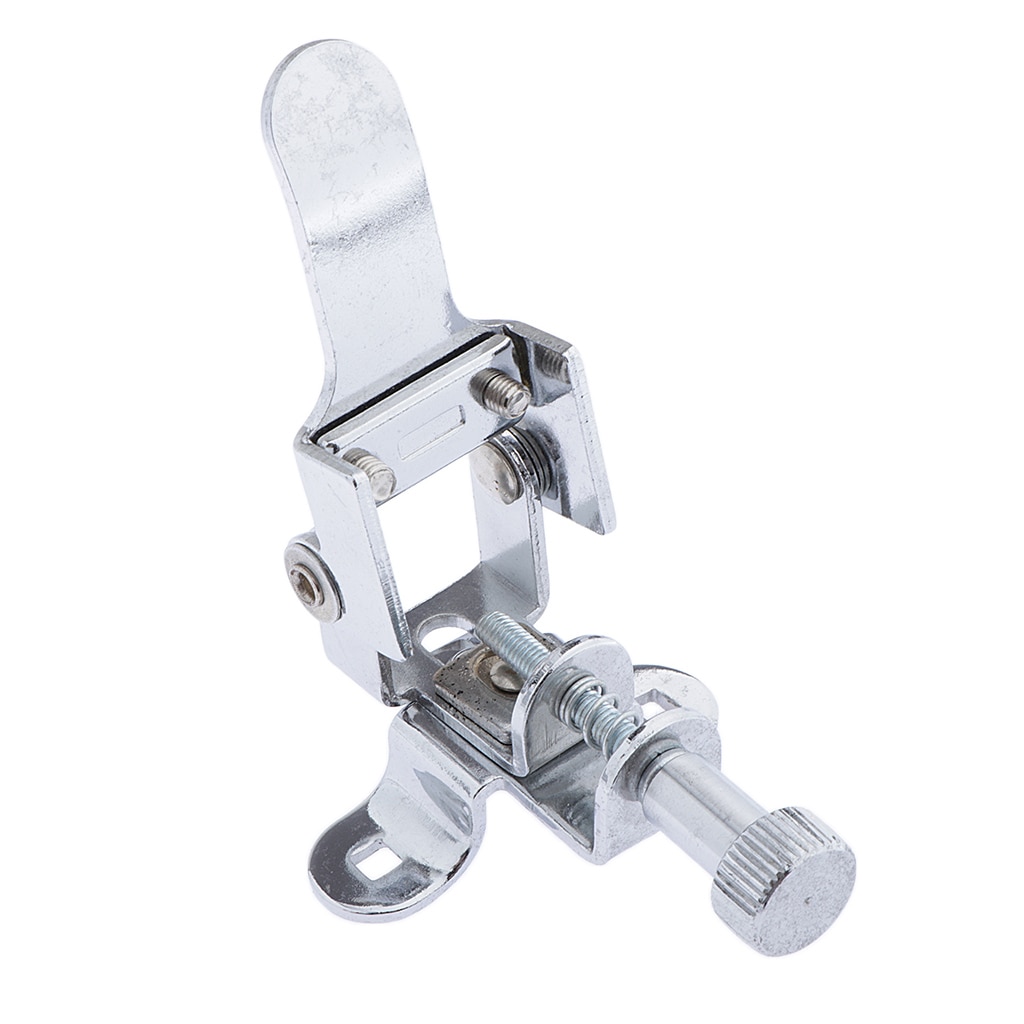 Deluxe Class Snare Throw Off Snare Drum Strainer, ... – Grandado