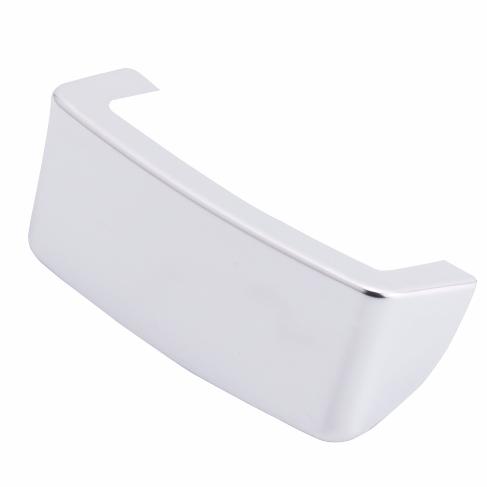 NS Modify Car Steering Wheel Trim Sequin Cover Ins... – Grandado