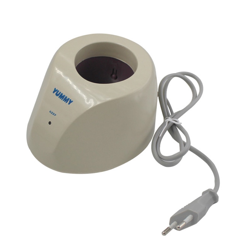 Infant Warmer Baby Baby Kitchen & Dining Milk Heat... – Grandado