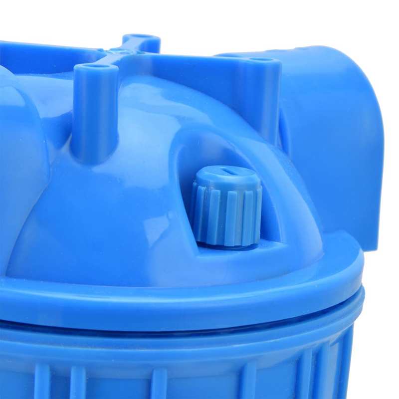 Poultry Water Filter Detachable Water Line Filter ... – Grandado