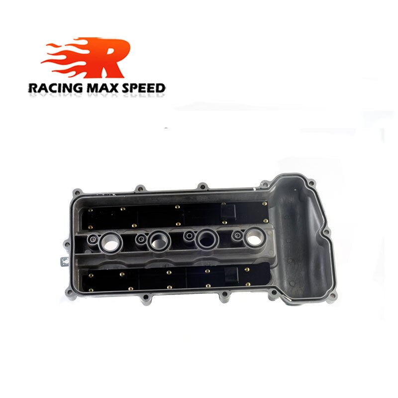 Oem 22410-2B002 22410-2B100 Aluminium Motor Cilind... – Grandado