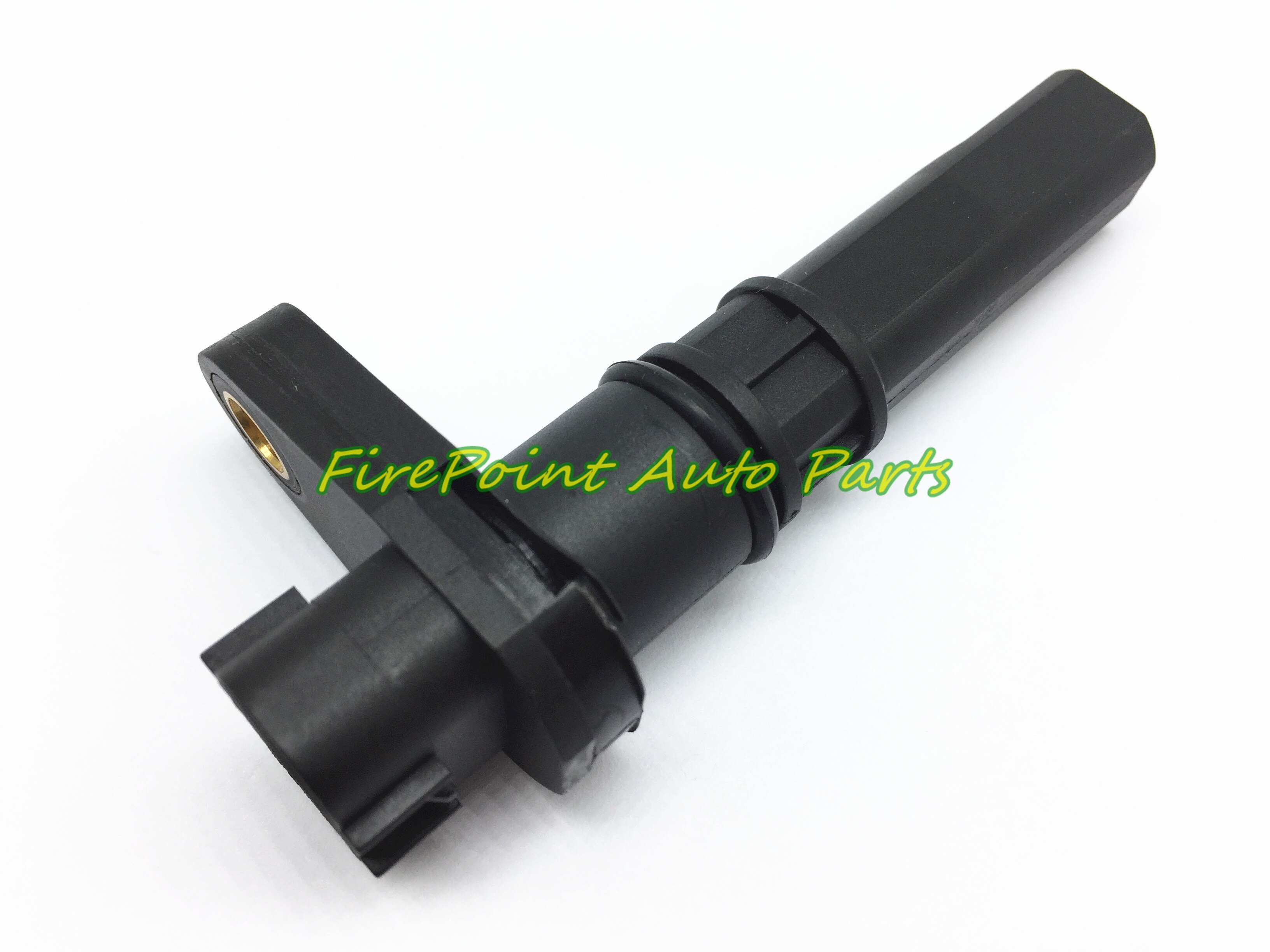 NEUE Geschwindigkeit Sensor 34960-83E00 3496083E00... – Grandado