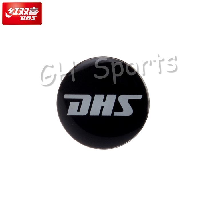 2x DHS Toss Pin for Table Tennis Games Official Um... – Grandado