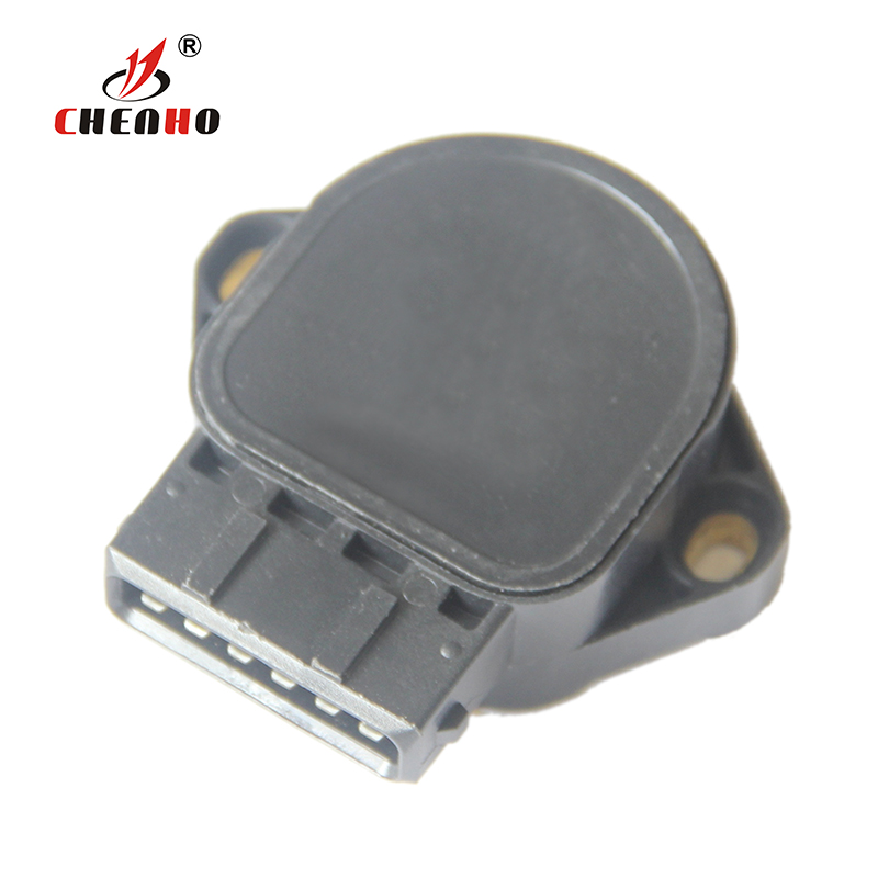 Tps Throttle Positie Sensor Gaspedaal Sensor Voor ... – Grandado