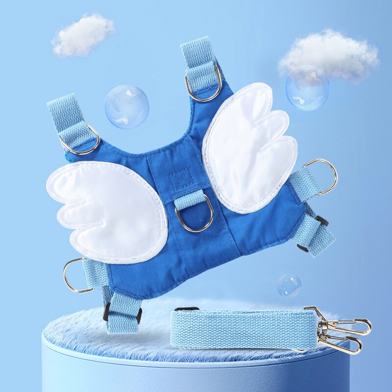 Baby Safety Baby Walkers Toddler Harness Backpack ... – Vicedeal