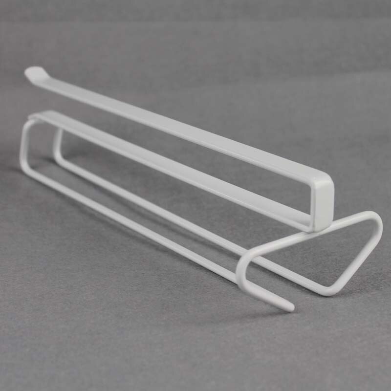 Wine Glass Holder Under Cabinet Rack Storage Organ... – Vicedeal