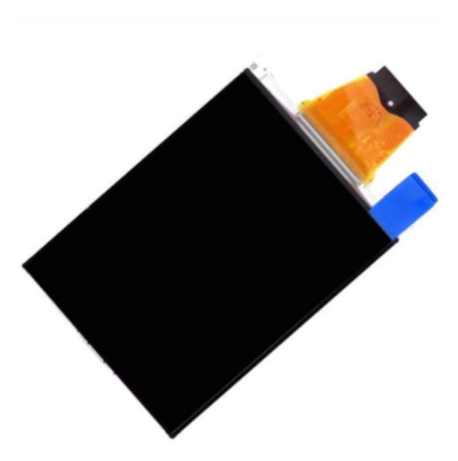 original Body Back Rubber Cover Shell Replacement ... – Grandado