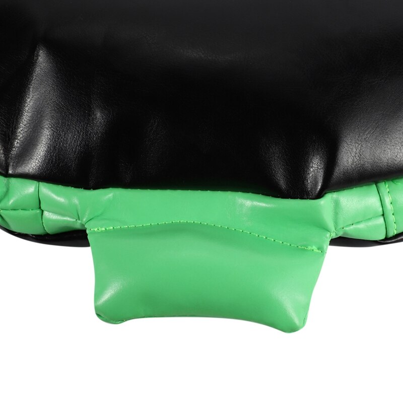 2x Weight Lifting Boxing Bag Bulgarian Power Bag S... – Vicedeal