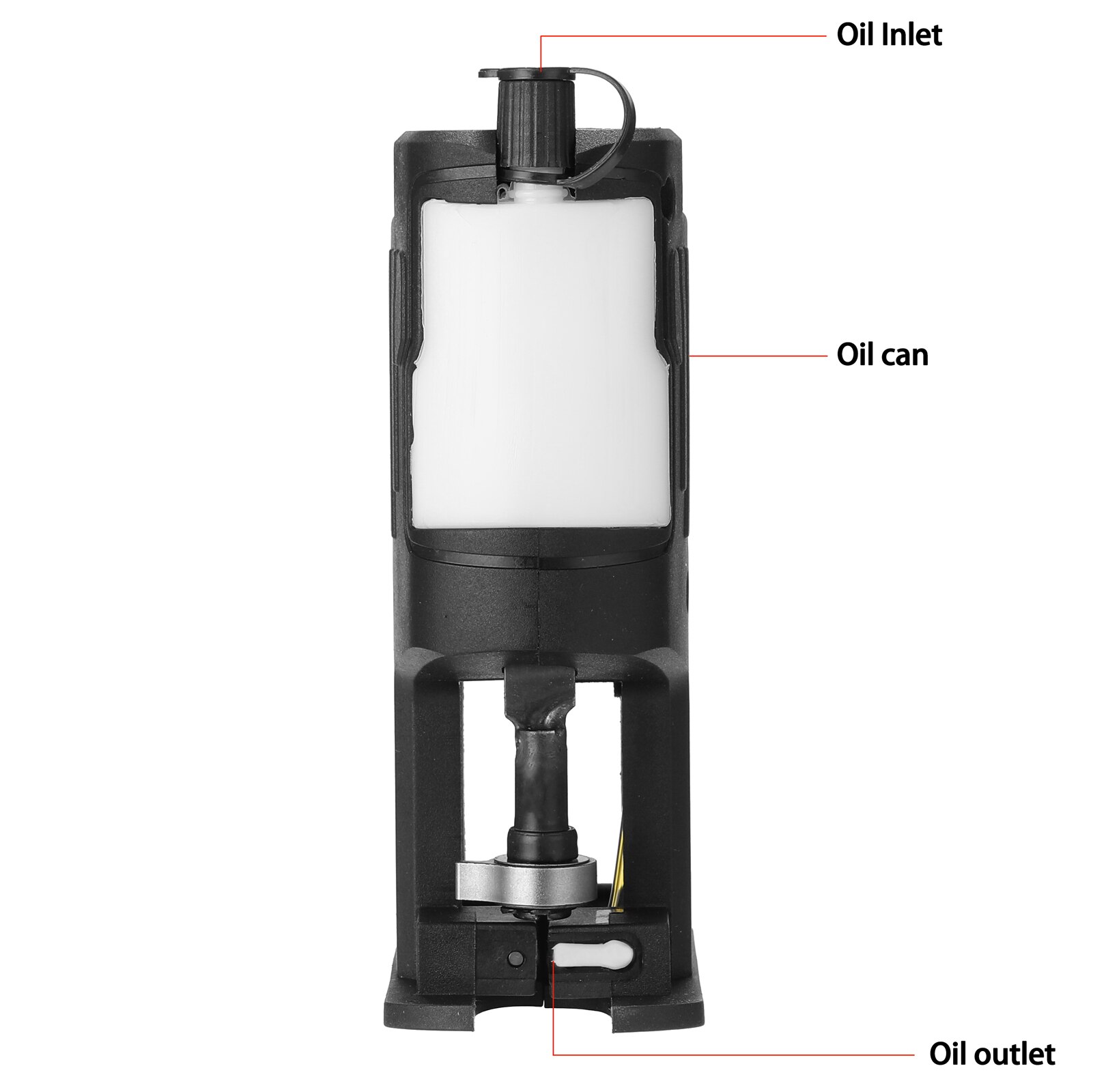 Electric Drill Modified Electric Saw Electric Reci... – Grandado