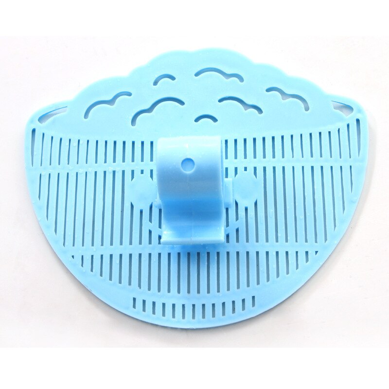Glimlach Kan Clip Type Cleaning Rice Wassen Zeef A... – Grandado