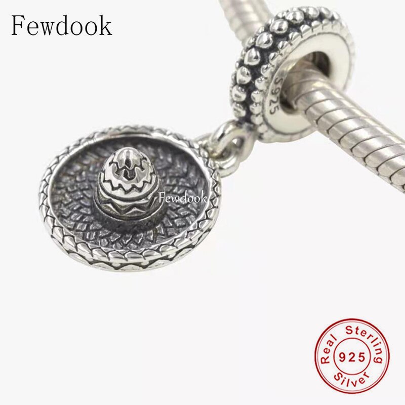 Fit Original Charm Bracelet 100% Authentic 925 Ste... – Grandado Fit Original Charm Bracelet 100% Authentic 925 Ste... – Grandado