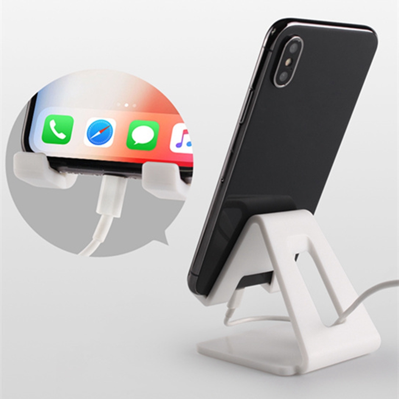 Universele Mobiele Telefoon Houder Stand Tablet Be... – Grandado