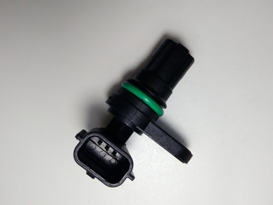 23731-EN215 23731-EN22A Camshaft Position Sensor F... – Grandado