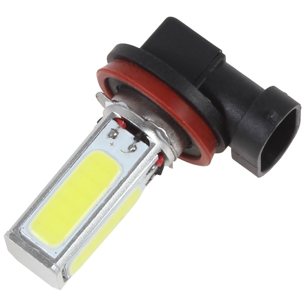 Brand 20W 4x COB LED H11 Pure Xenon White Car Fog ... – Grandado