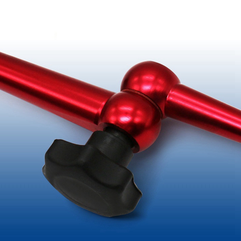 Verstelbare Mechanische Horloge Basis Fine-Tuning ... – Vicedeal