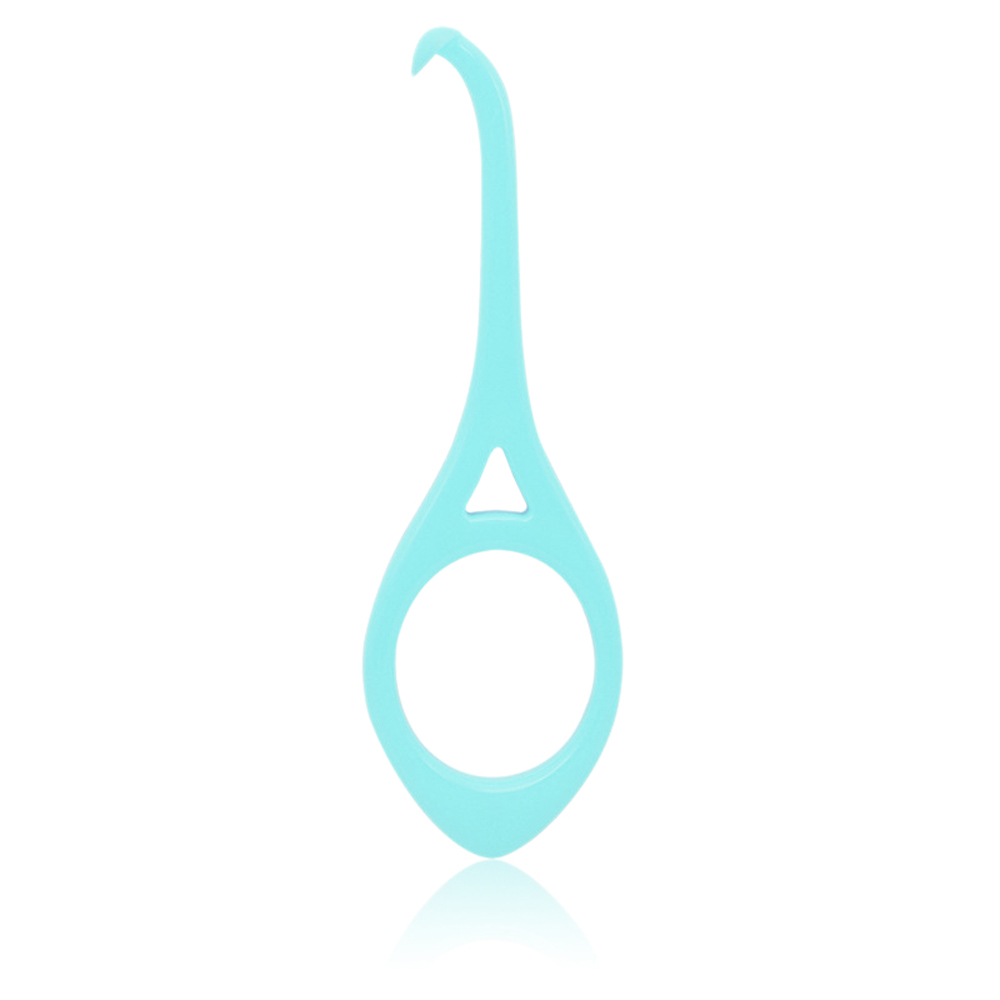 1pcs/set Nice orthodontic aligner Remover Invisibl... – Grandado