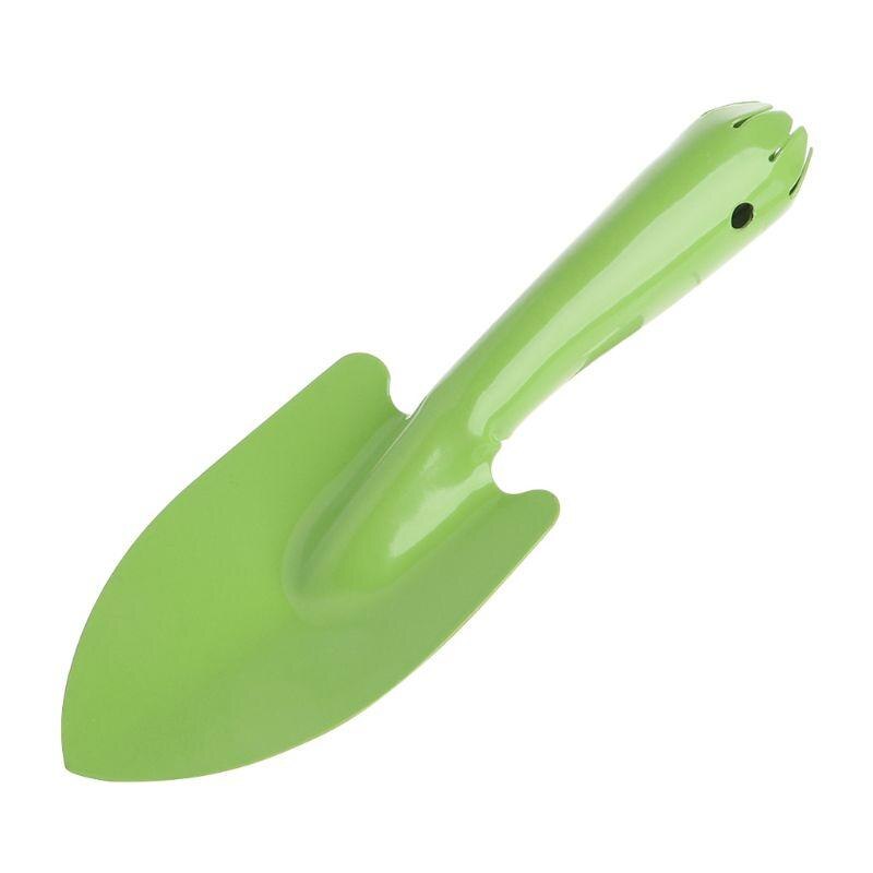 Mini Garden Hand Tool Plant Gardening Shovel Spade... – Vicedeal
