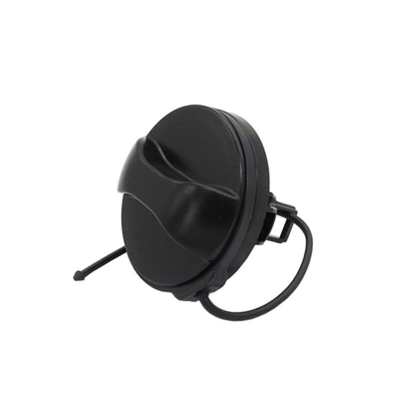 Fuel Tank Cap Gas Oil Filler Cover Inner For Citro... – Vicedeal