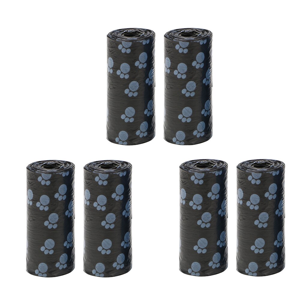 Animal Waste Picker Portable Pet Pooper Scooper Di... – Vicedeal