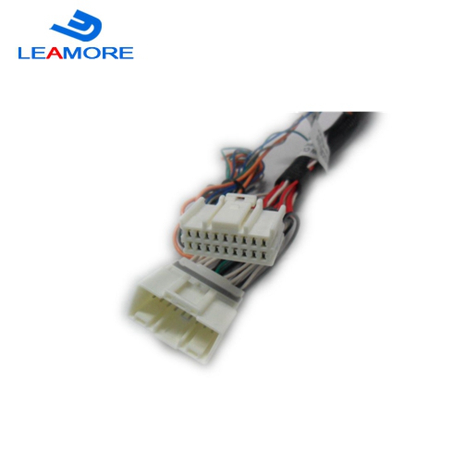 LY-LEAMORE Automatic Power Window Closer Module fo... – Vicedeal