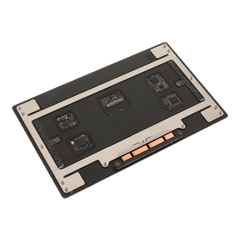 A1707 Press Presspad for Pro Retina 15 inch A1707 ... – Vicedeal