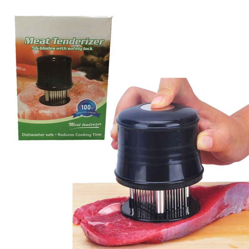 Geebake Kitchen Practical Convenient Gadget Stainl... – Grandado