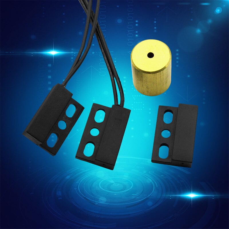 Specializing in the production of door seal magnet... – Grandado